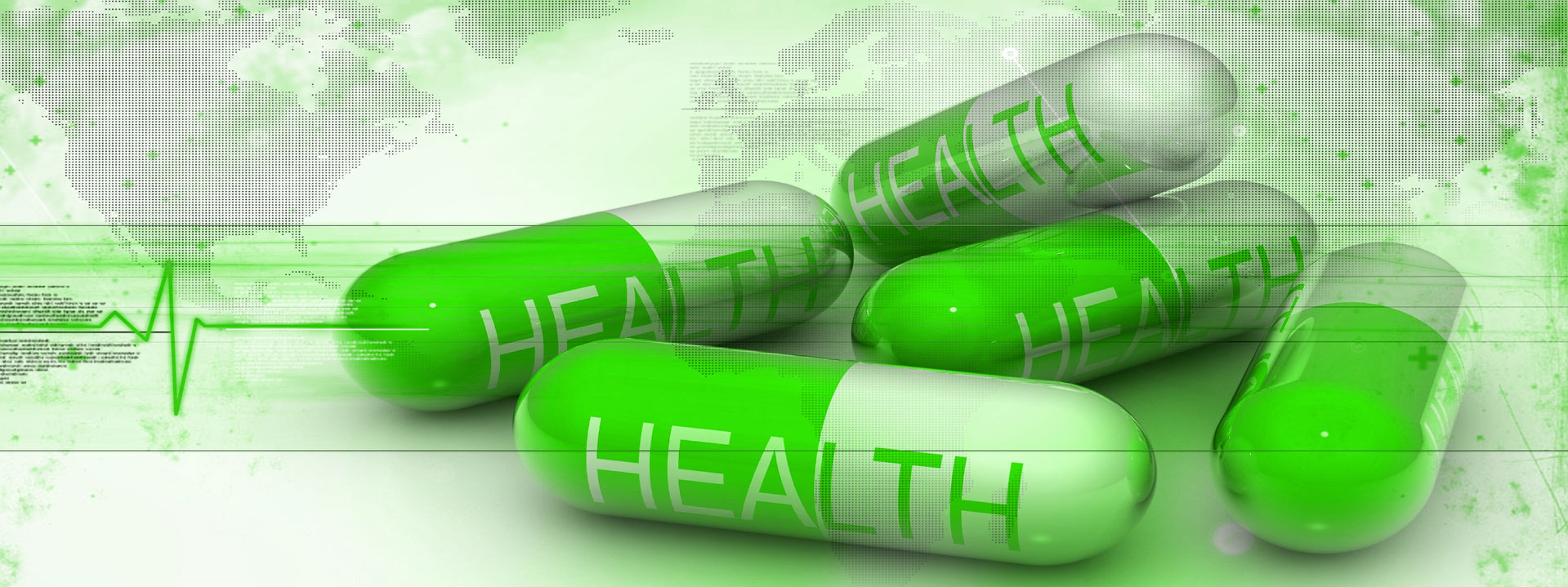 Federation of Nigeria Pharmaceutical Industry Association